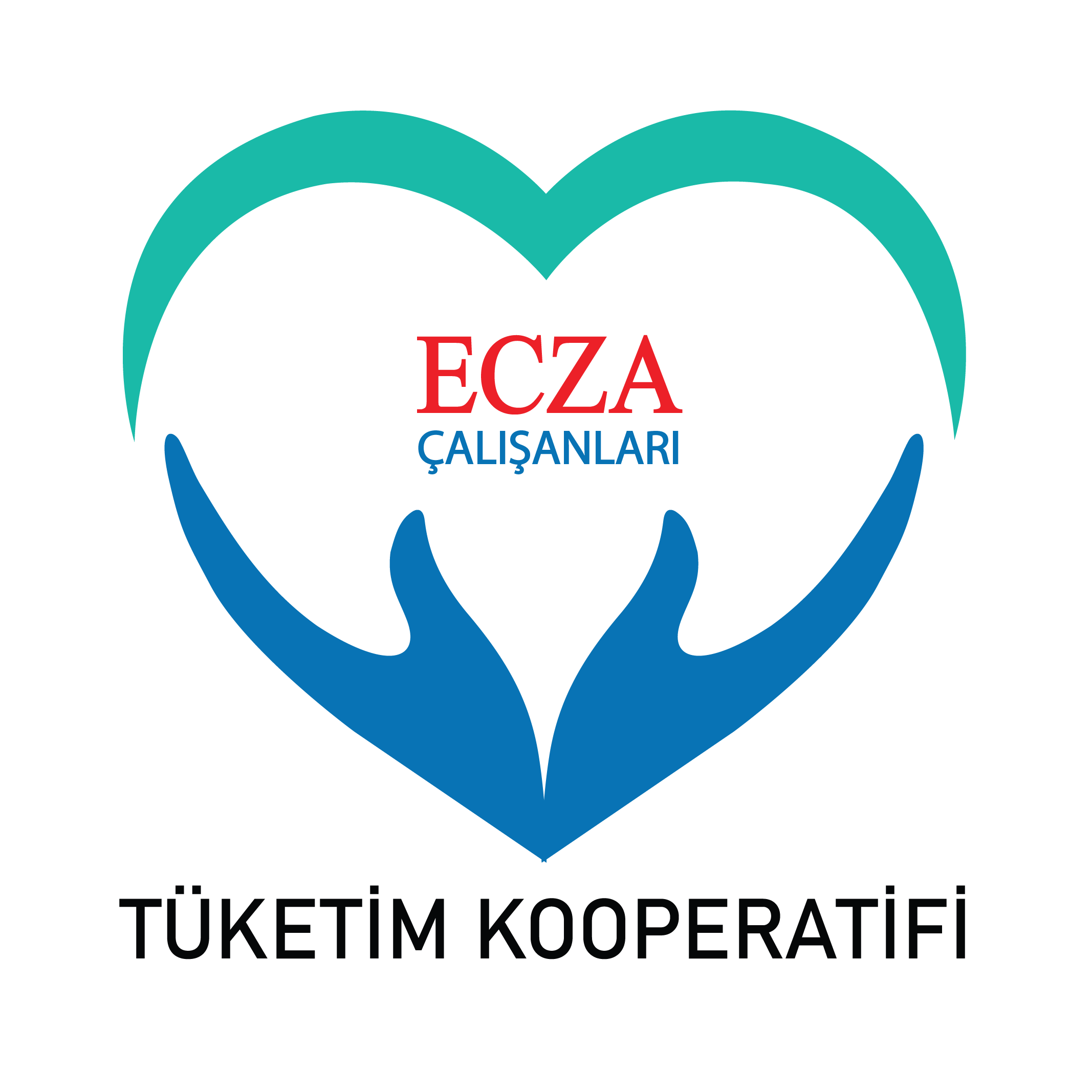 Ecza al anlar T ketim Kooperatifi